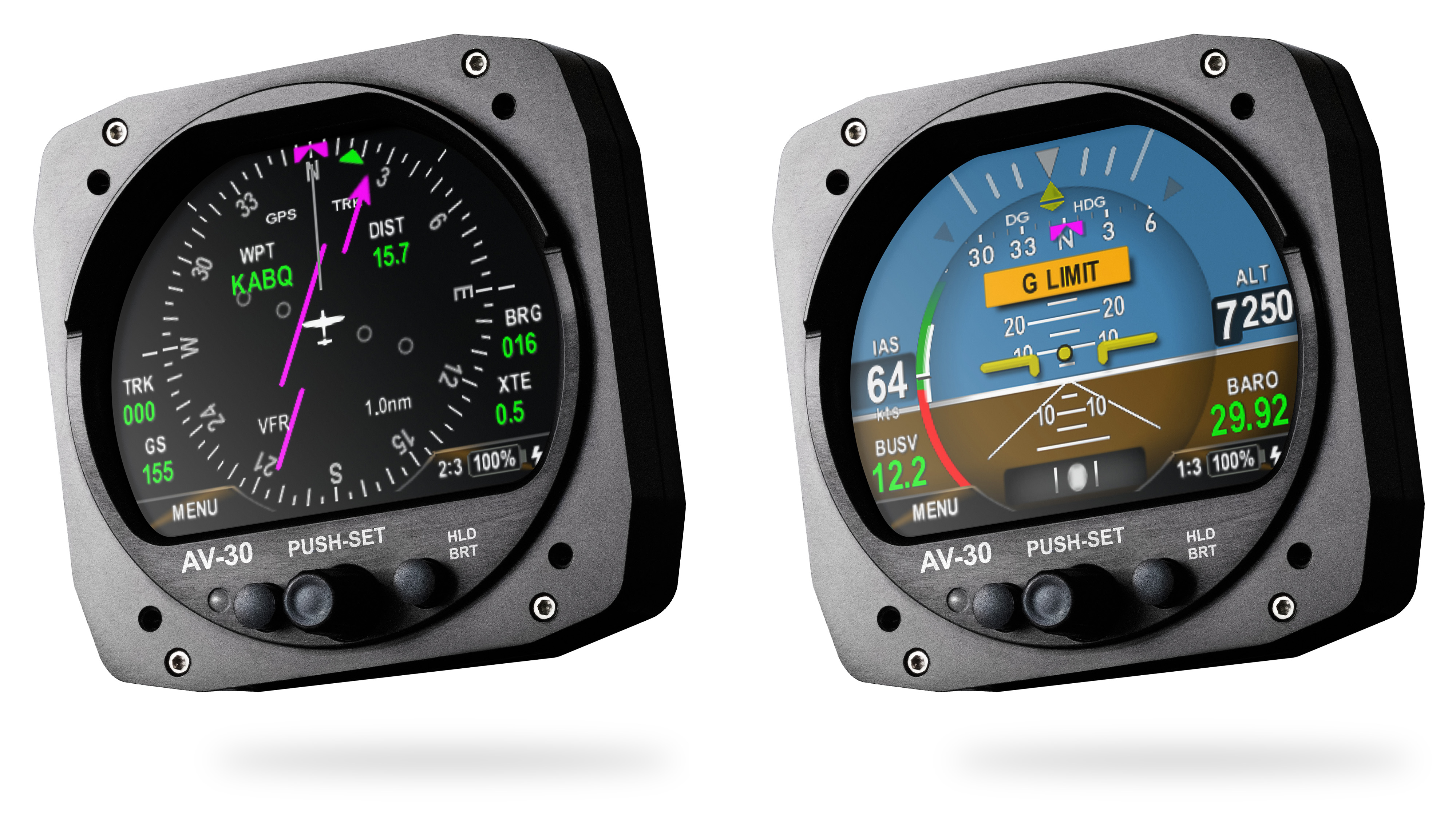 Safety Check: Mastering Approaches and Go-arounds - You Can Fly