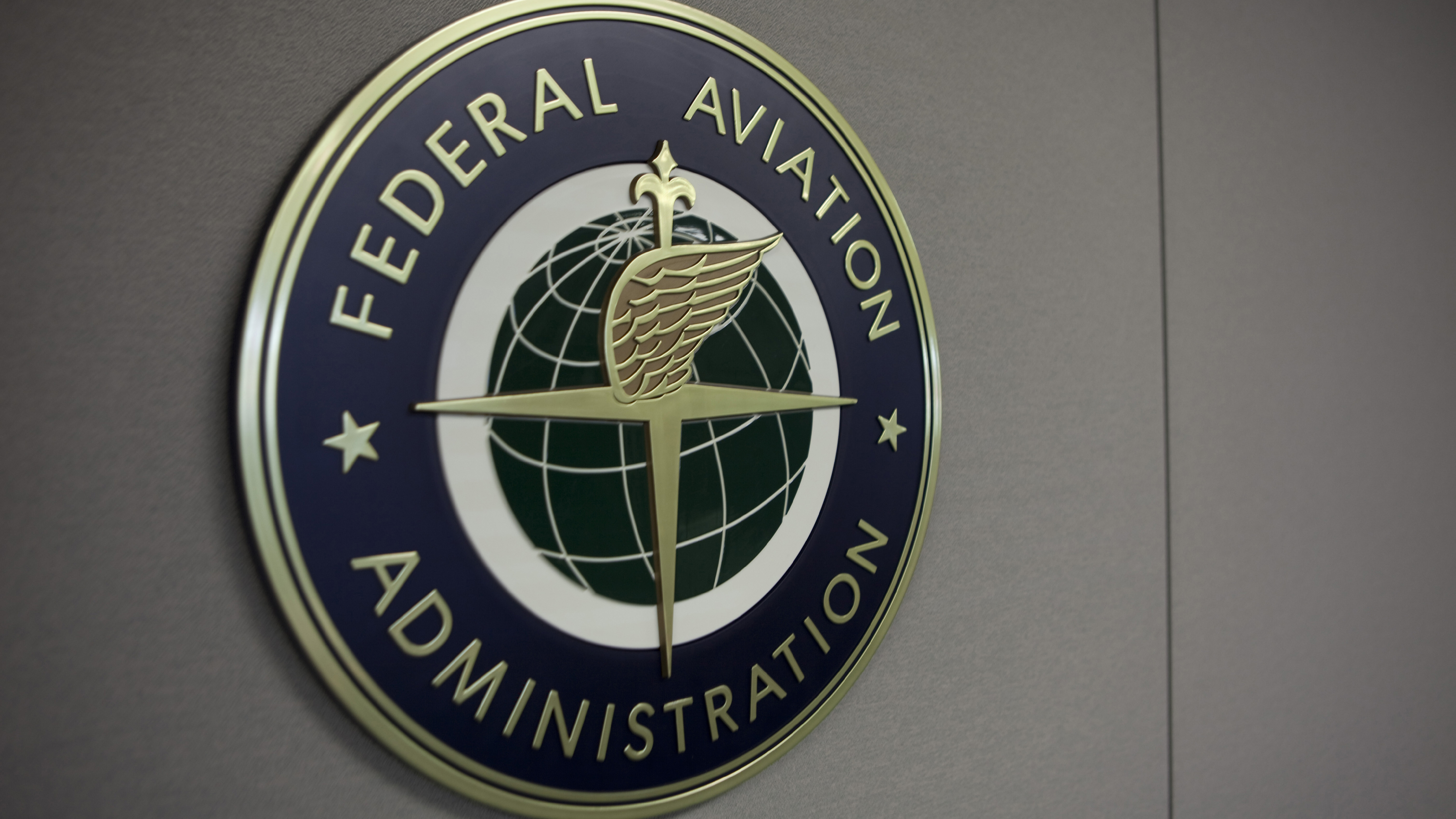 HQ HIGHLIGHTS: MOSAIC Update + Regional Webinars + OSH Social - You Can Fly