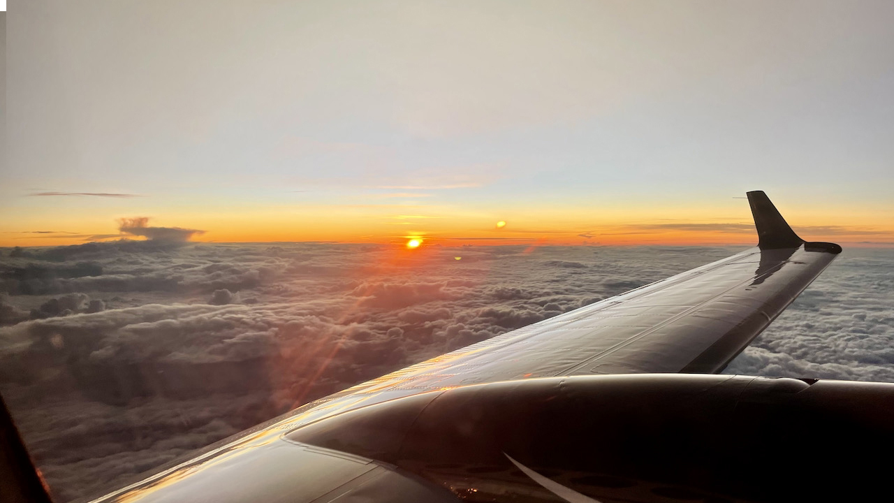 Aircraft Spotlight: Outfitting a Cessna 172 for Flying in Alaska - You ...