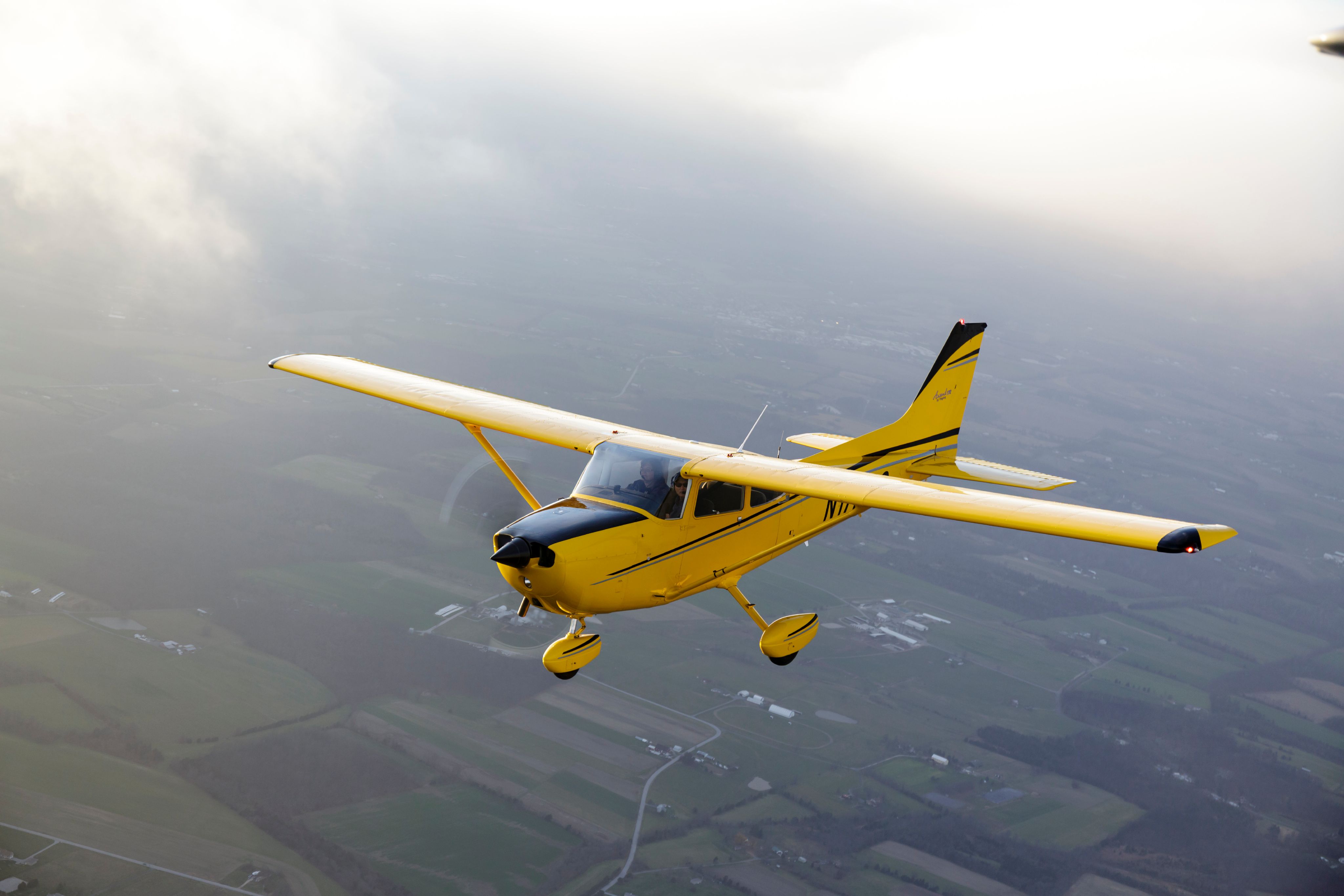 Question of the Month: I hear that the rules have changed (again) for ...