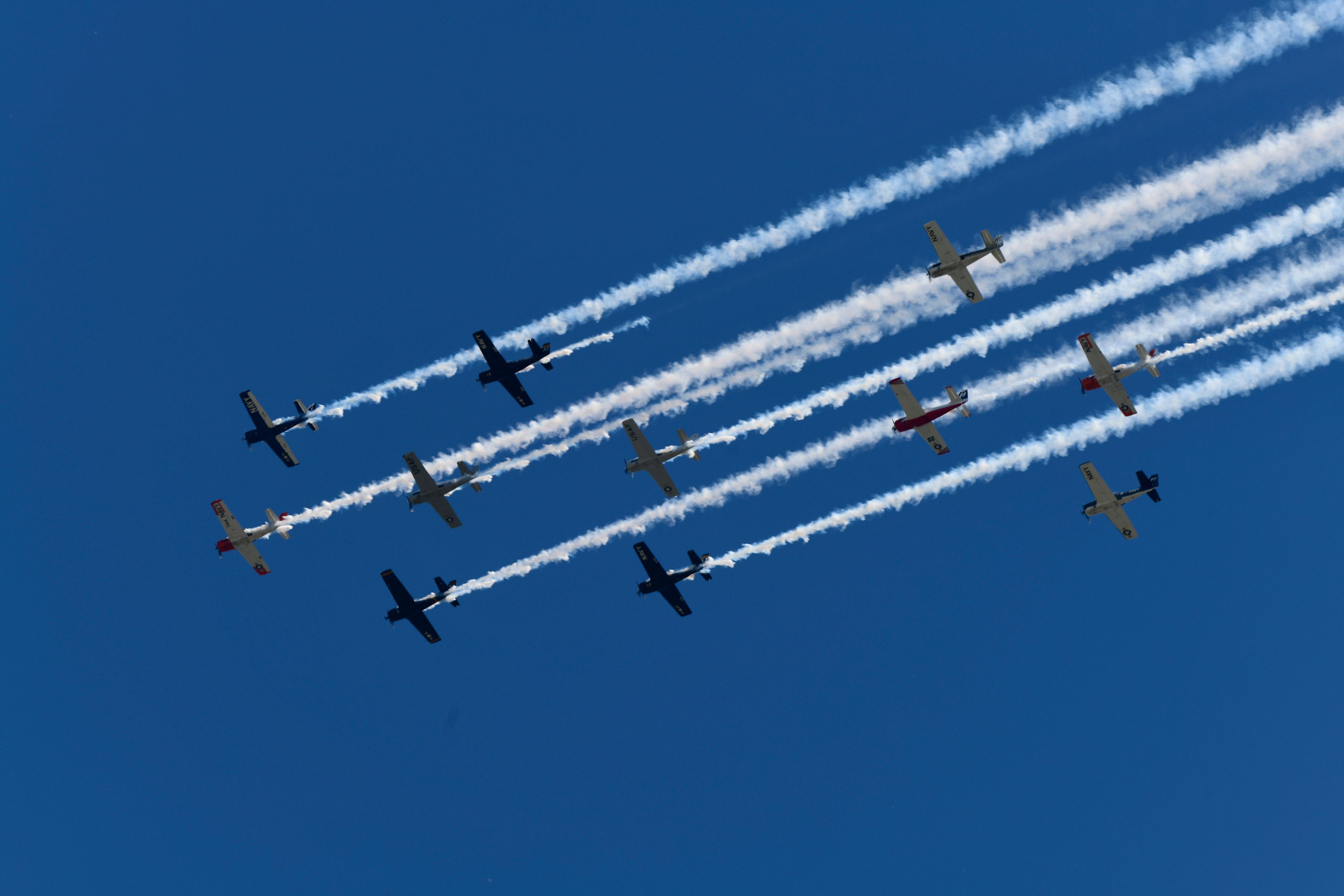 Aircraft Spotlight: Pulling the Gear Up on a Cessna 172RG Cutlass - You ...