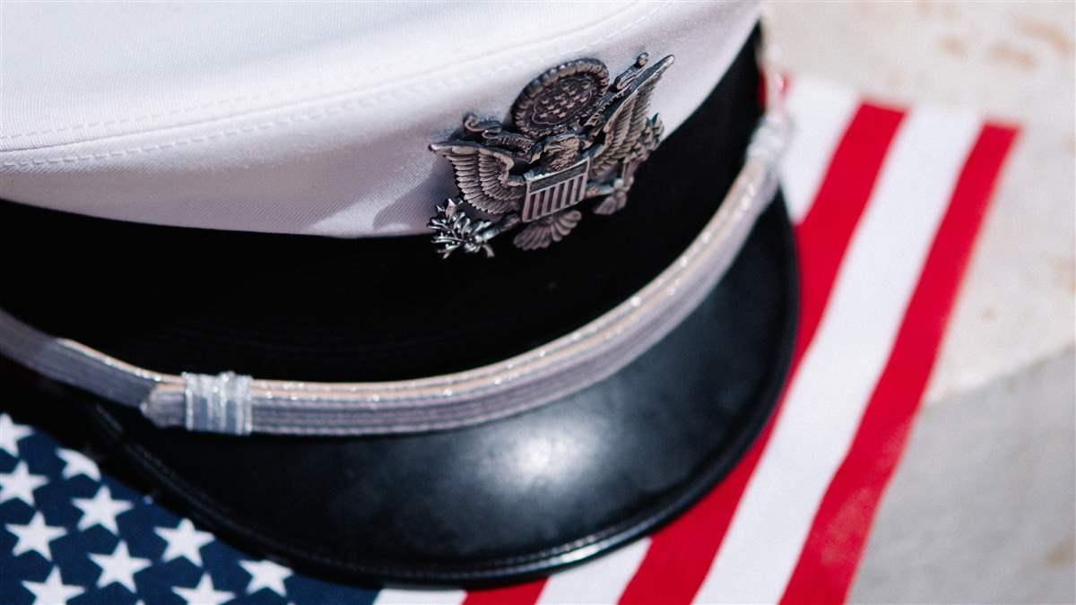 Safety: The WINGS Program and You - You Can Fly